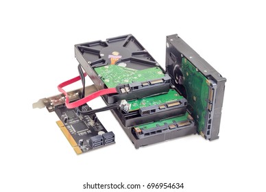 236 Non volatile storage Images, Stock Photos & Vectors | Shutterstock