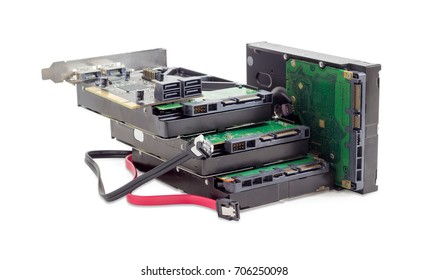 383 Disk Controller Card Images, Stock Photos & Vectors | Shutterstock