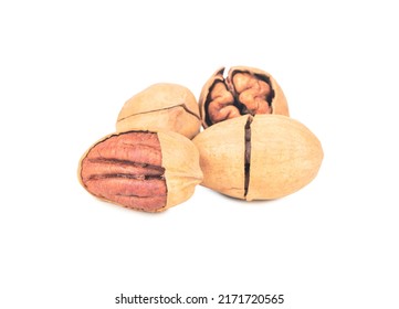 1,416 Broken Pecan Shell Images, Stock Photos & Vectors | Shutterstock