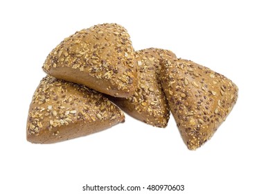 3,034 Seeds triangular Images, Stock Photos & Vectors | Shutterstock