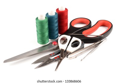 2,537 Sewing alterations Images, Stock Photos & Vectors | Shutterstock