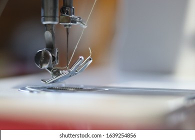 Tailer Images, Stock Photos & Vectors | Shutterstock