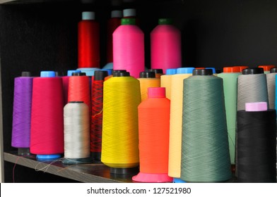 27,451 Fibres and textiles Stock Photos, Images & Photography ...