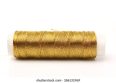 6,291 Embroidery Gold Thread Images, Stock Photos & Vectors | Shutterstock