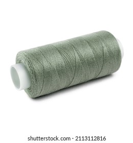 6,023 Sewing needle thread purple Images, Stock Photos & Vectors ...