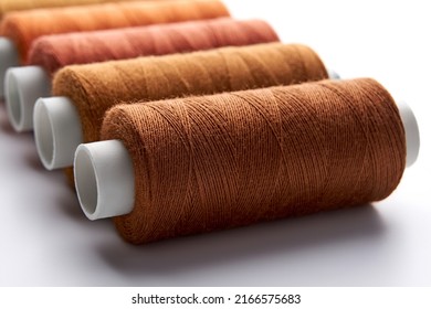6,023 Sewing needle thread purple Images, Stock Photos & Vectors ...