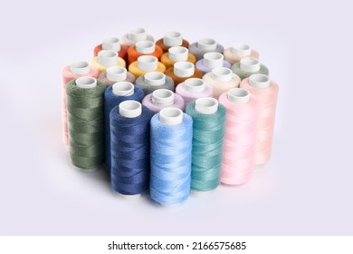 6,023 Sewing needle thread purple Images, Stock Photos & Vectors ...