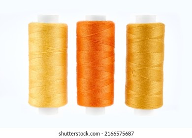 6,023 Sewing needle thread purple Images, Stock Photos & Vectors ...