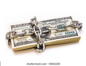 195,159 Money chain Images, Stock Photos & Vectors | Shutterstock