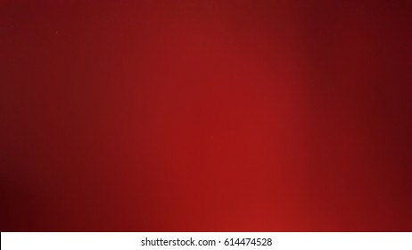Shading Red Red Gradient Background Stock Photo 614474528 | Shutterstock