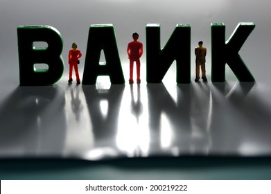 110,476 Shadow Banking Images, Stock Photos & Vectors | Shutterstock