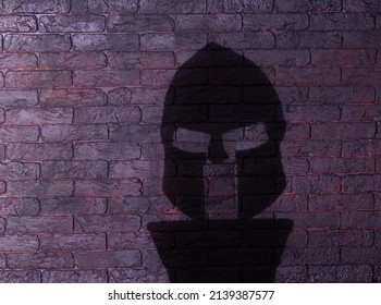 12,738 Black gladiator Images, Stock Photos & Vectors | Shutterstock