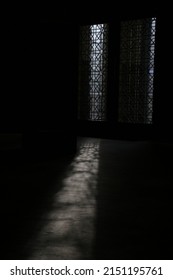 14,651 Mosque Shadow Images, Stock Photos & Vectors | Shutterstock