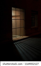 5,001 Jail shadow Images, Stock Photos & Vectors | Shutterstock