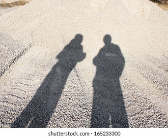 10,026 Lonely man shadow Images, Stock Photos & Vectors | Shutterstock