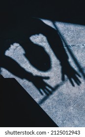 2,071 Noir texture Stock Photos, Images & Photography | Shutterstock