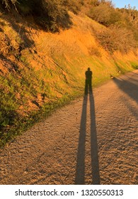 17,946 Men chasing Images, Stock Photos & Vectors | Shutterstock