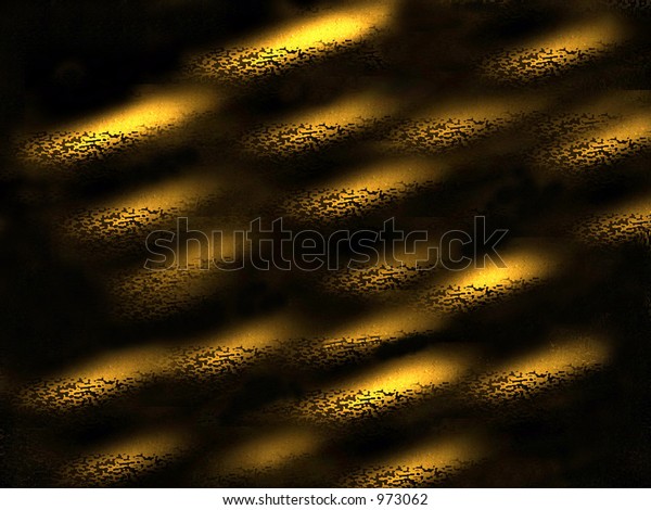 Shadow On Ground Stock Photo 973062 | Shutterstock