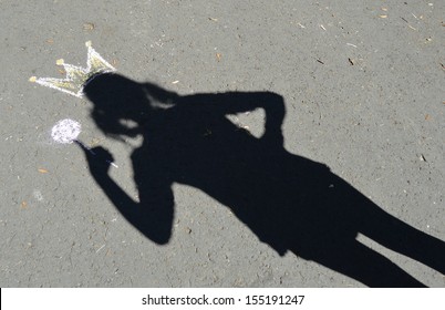 20,163 Child shadows light Images, Stock Photos & Vectors | Shutterstock