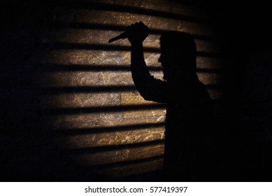 3,751 Serial killers Images, Stock Photos & Vectors | Shutterstock