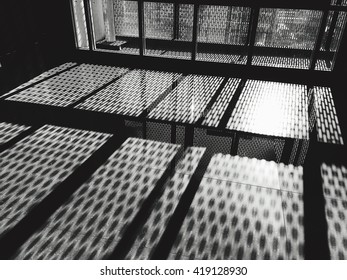 Shadow Texture Stock Photo 419128930 | Shutterstock