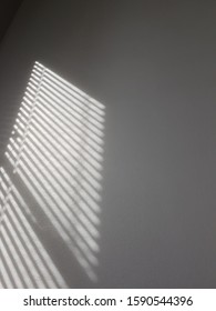 27,337 Blinds shadows Images, Stock Photos & Vectors | Shutterstock