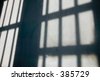 49,005 Prison Bars Royalty-Free Images, Stock Photos & Pictures ...