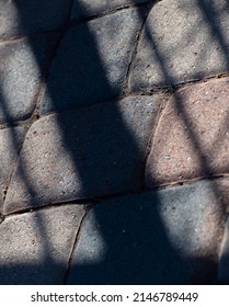 23,111 Interlock texture Images, Stock Photos & Vectors | Shutterstock