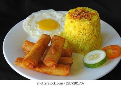 74 Lumpiang Shanghai Images, Stock Photos & Vectors | Shutterstock