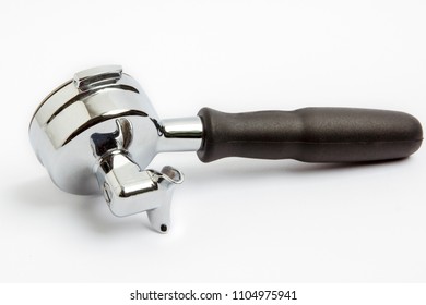 160 Porter filter Images, Stock Photos & Vectors | Shutterstock