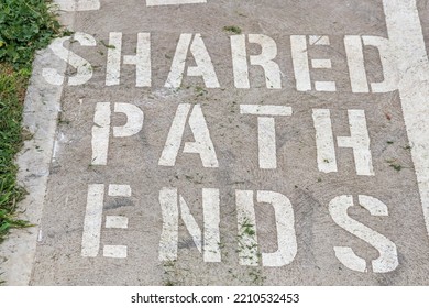 6,660 Shared Path Images, Stock Photos & Vectors | Shutterstock