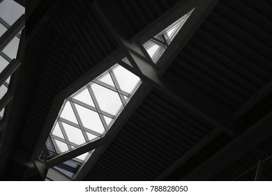 214 Sharp corner roof Images, Stock Photos & Vectors | Shutterstock