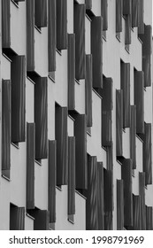 1,125 Sharp shutter Images, Stock Photos & Vectors | Shutterstock