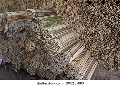 9,388 Sharp bamboo Images, Stock Photos & Vectors | Shutterstock