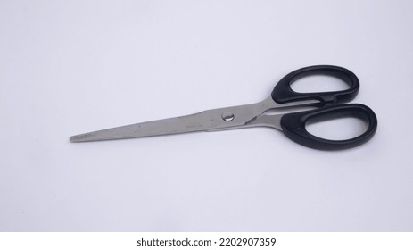 9,344 No sharp object Images, Stock Photos & Vectors | Shutterstock