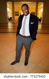 Sharp Guy Suit Stock Photo 771275413 | Shutterstock