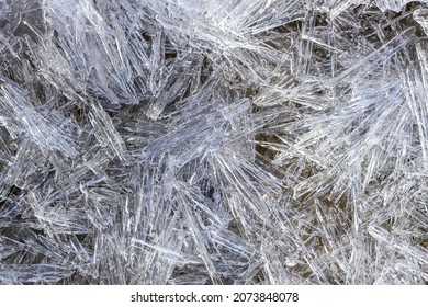 3,220 Ice Shard Stock Photos, Images & Photography | Shutterstock