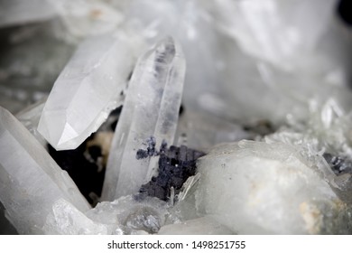 98,398 Raw crystal Images, Stock Photos & Vectors | Shutterstock