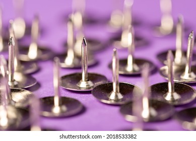 371 Tin tack Images, Stock Photos & Vectors | Shutterstock