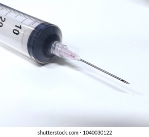 30,292 Hospital sharps Images, Stock Photos & Vectors | Shutterstock