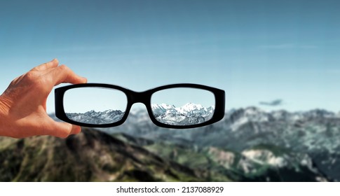 6,244 Sharp sight Images, Stock Photos & Vectors | Shutterstock