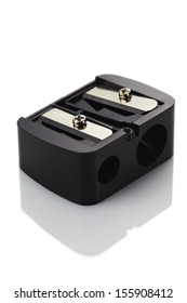 1,059 Cosmetic sharpener Images, Stock Photos & Vectors | Shutterstock