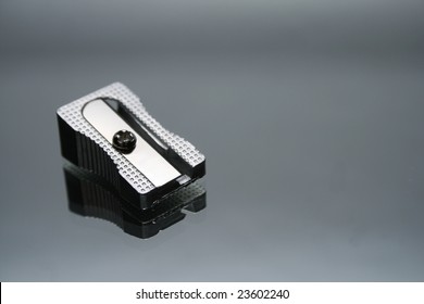 4,034 Silver sharpener Images, Stock Photos & Vectors | Shutterstock
