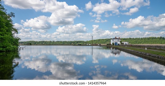 907 Sharpness marina Images, Stock Photos & Vectors | Shutterstock