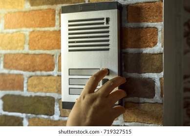 1,272 Pin entry device Images, Stock Photos & Vectors | Shutterstock