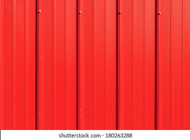 89,413 Metal roof texture Stock Photos, Images & Photography | Shutterstock