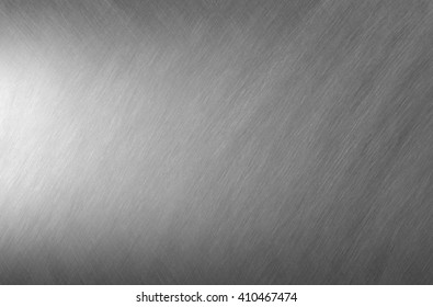 48,765 Silver Solid Images, Stock Photos & Vectors | Shutterstock