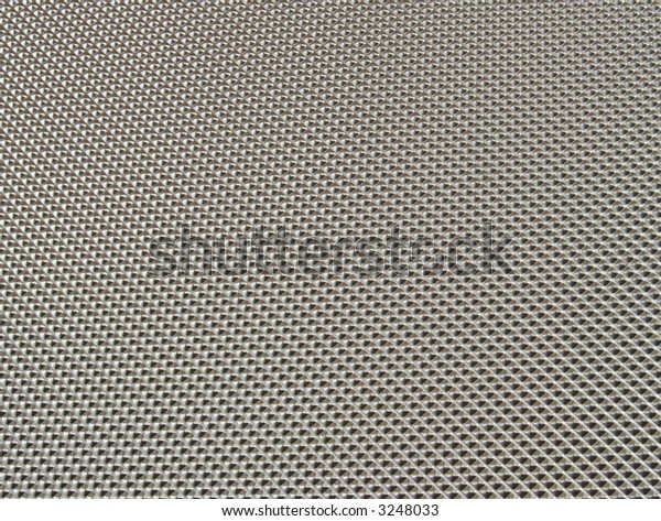 Sheet Metal Texture Foto Stok 3248033 | Shutterstock