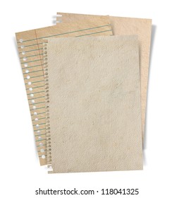 515,769 Old letter paper Stock Photos, Images & Photography | Shutterstock