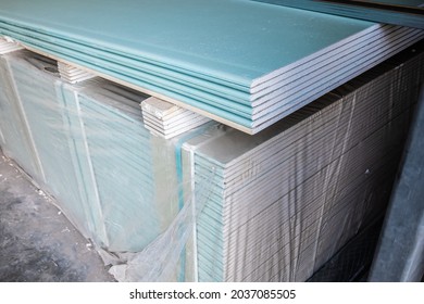 587 Drywall warehouse Images, Stock Photos & Vectors | Shutterstock